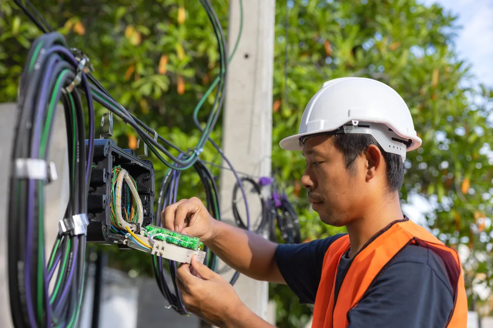 LEW Grades Singapore: Complete Scope and Requirements Guide | Mr ...