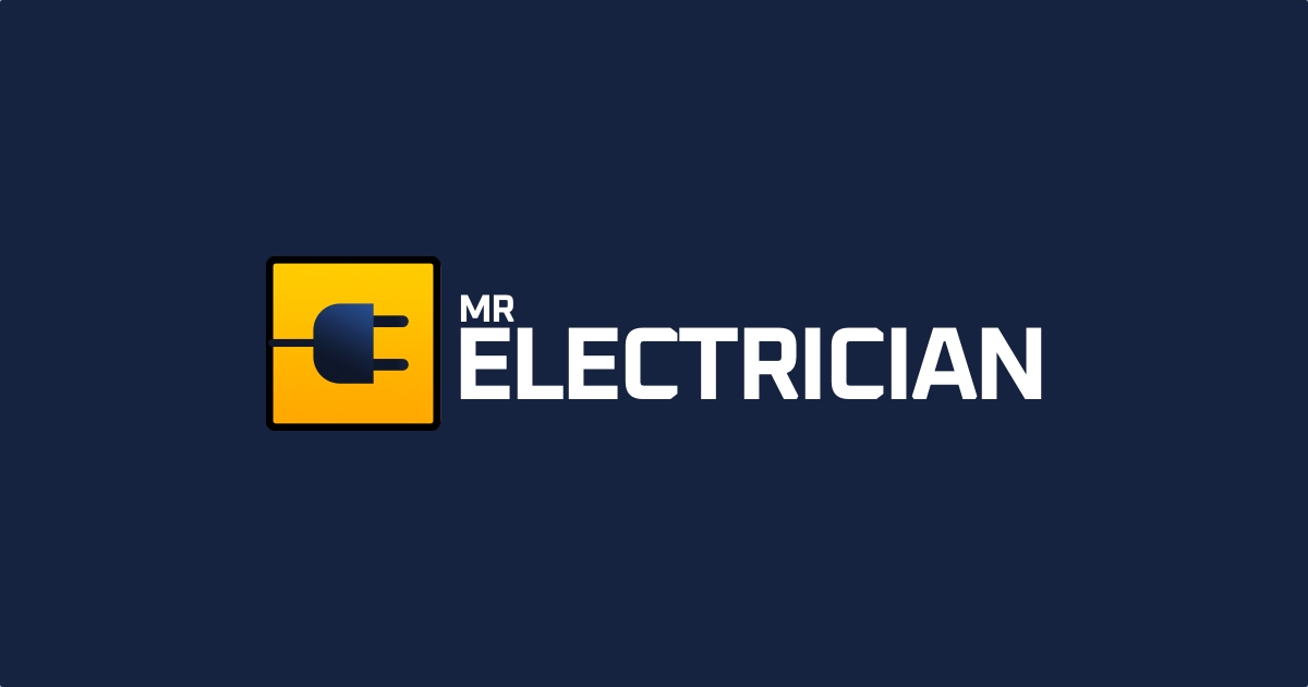Licensed Electrician & HDB Approved Contractor in SG | Mr Electrician